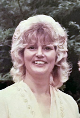 Eva Jean Shinton | News, Sports, Jobs - The Review